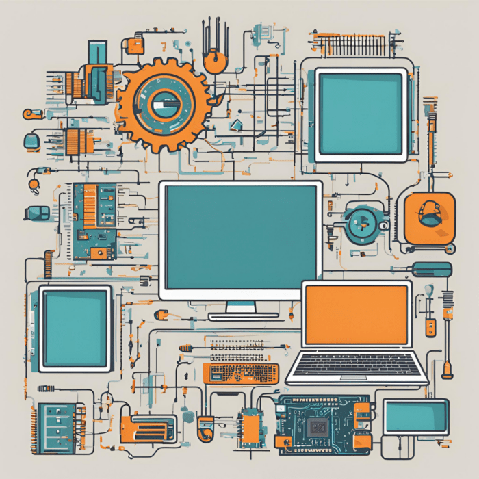 How Embedded And Software Testing Are Different And Why You Need